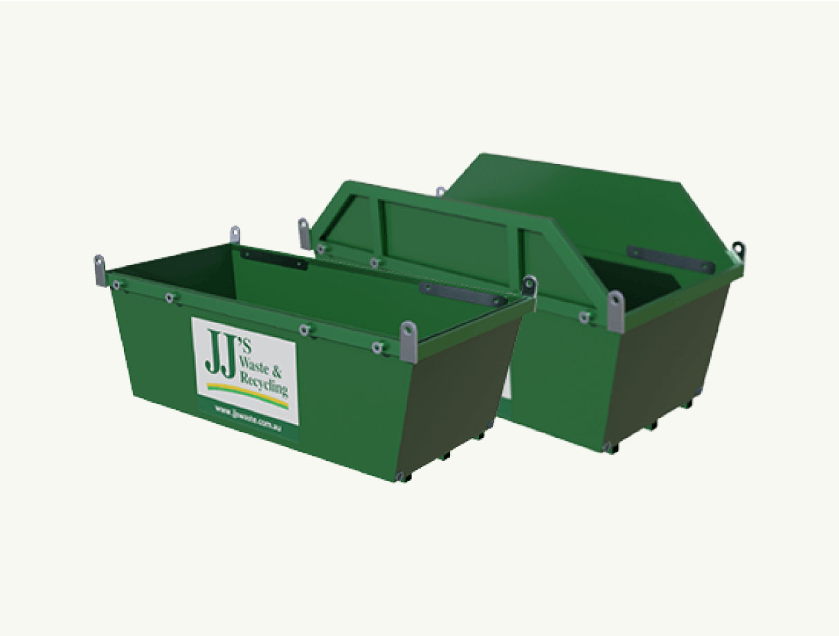 Toowoomba Skip Bins - Hire a skip bin in Toowoomba region online